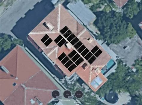 Монтаж на фотоволтаични системи соларни системи Проектиране Пловдив Монтаж на фотово