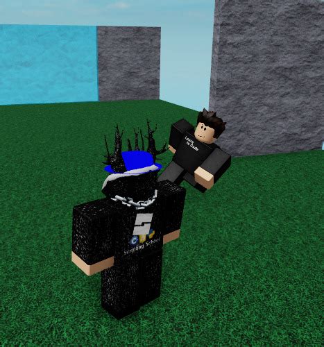 NPC Falling Over And Giving Up On Walking Scripting Support