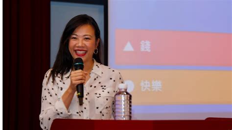 不聽勸高調出席cop28遭擋？吳欣盈再酸外交部「斷交部」