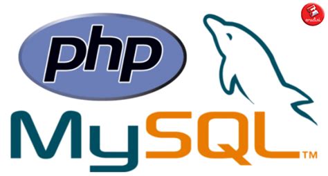 Koneksi Php Ke Mysql Dengan Simpel Dan Mudah Erudisi