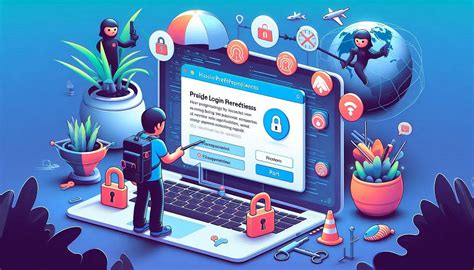 Sending Whatsapp Messages From Linux Terminal A Step By Step Guide By Captain Jack Medium