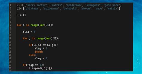 The Joy Of Computing Using Python Week Assignment