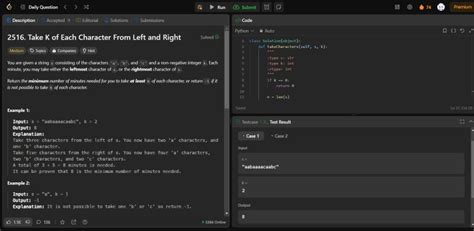 Manoj M On Linkedin Day Coding