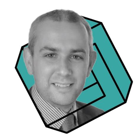 Introduction Hypercube Ai For Energy