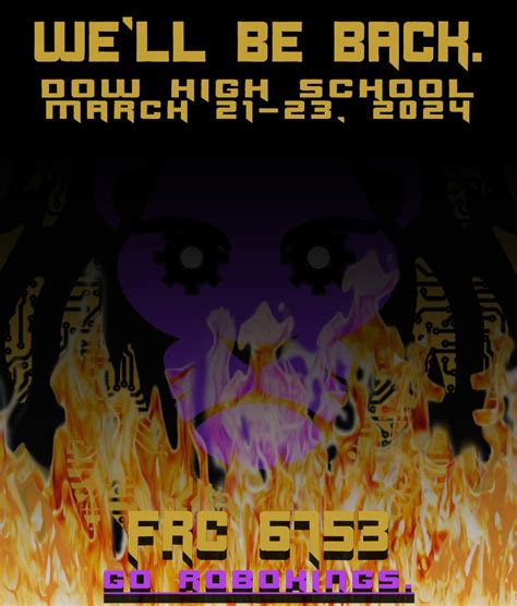 Cba Robotics Cba Robotics Added A New Photo