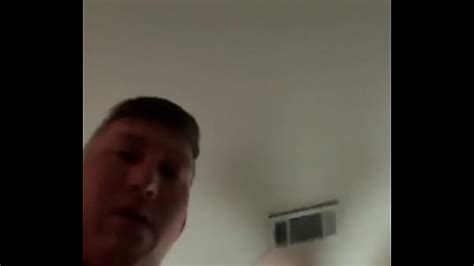 Fucking My Gf Xxx Mobile Porno Videos And Movies Iporntvnet