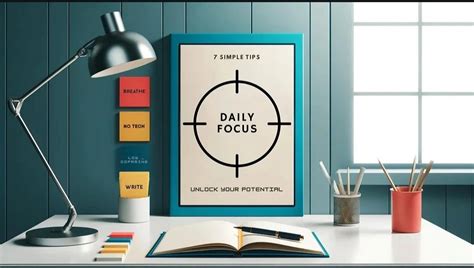 Azroddin Bagwan On Linkedin Stay Healthy Motivate Positive Focus