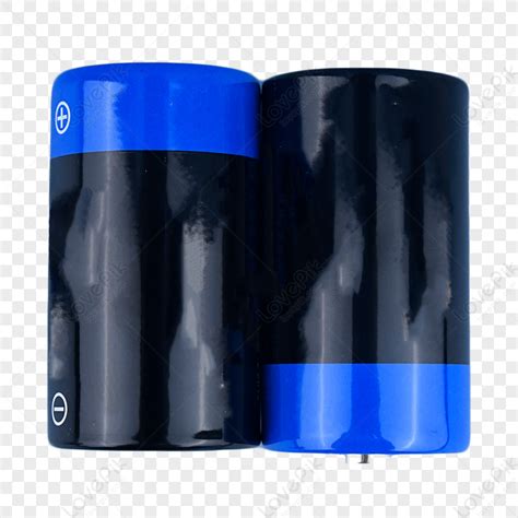 산업용 전원 충전 배터리 물 일러스트물 한 병액체 Png 일러스트 무료 다운로드 Lovepik