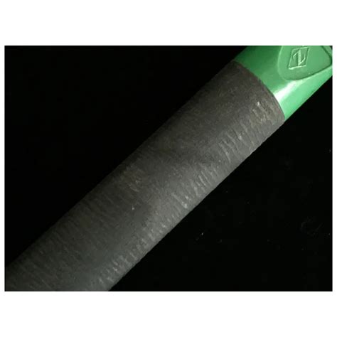 I0439 Japanese Saw Nokogiri Vintage Carpenter Tool Wood Working Handle Ruby Lane