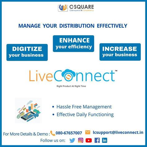 mohamed jafar posted on linkedin