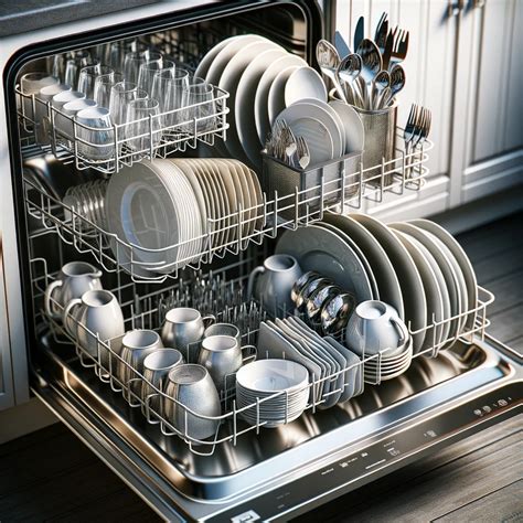 Dw30a3030ce 부엌 필수 가전 무타공 식기세척기 추천 가전구매의 새로운 기준 가전나우