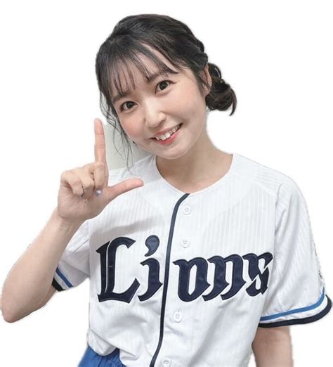 元ske48 惣田紗莉渚が卒業後初の『バースデー握手会』を新宿にて2月3日土に開催！｜合同会社arsのプレスリリース