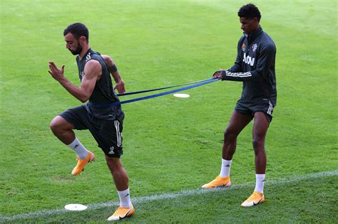 Does Resisted Sprint Training Increase Max Speed Statsports