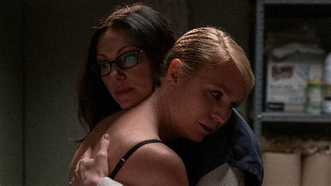 Sex On TV Gets A Hard Look And Yes Thats What They Said Y Nebraska S Hot Country