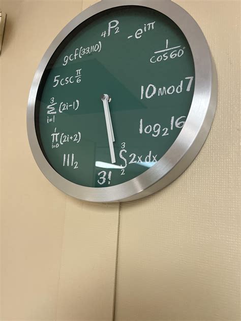 Having Trouble Figuring Out This Notation Rcalculus