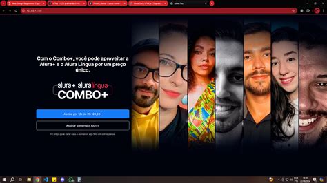 Projeto Lista De Exercícios 1 Html E Css Praticando Htmlcss