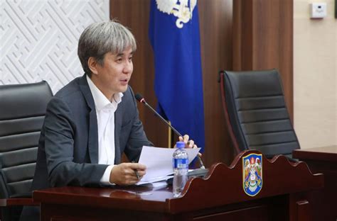 Орон нутгийн хөгжлийн сангийн хөрөнгөөр хэрэгжүүлэх төслүүдийг НИТХ аар хэлэлцэхийг дэмжлээ