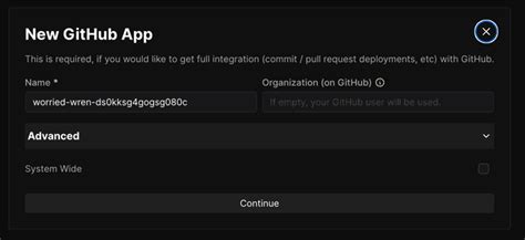 Coolify Nextjs Documentation Supastarter Saas Starter Kit For Nextjs And Nuxt