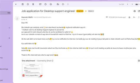 Rupali Soni On Linkedin Xceltec Skilldevelopment Hiredevelopers