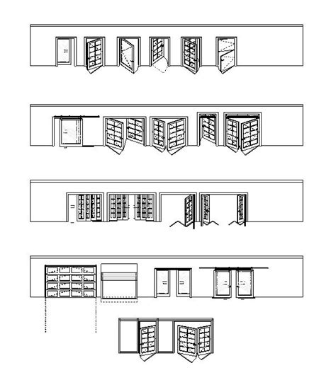 Revit Template On Linkedin Revit Bim Autodesk