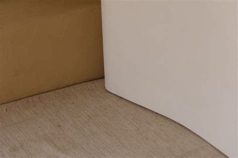 프리미엄 이동식 전동 리프트 빌트인 거실장 체험단모집 네이버 블로그