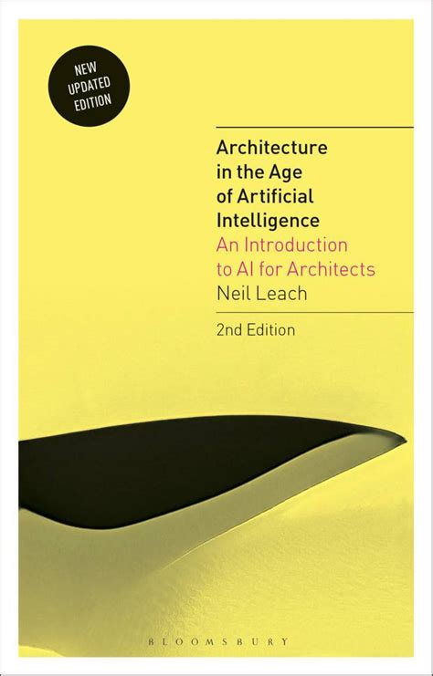 Bosco Verticale Unity Books · Unity Books