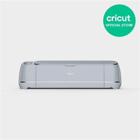 크리컷 공식 스토어