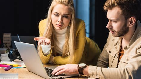 Chatgpt Has Been Generating Bizarre Nonsense More Than Usual Popular Science