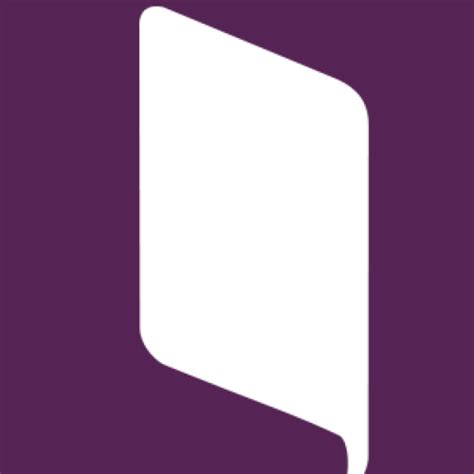 Kotobee Autor En Kotobee Blog