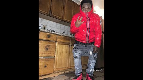 Meme Selfies 3 Tnickles Youtube