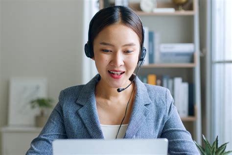How Vas Can Transform Your Work Habits