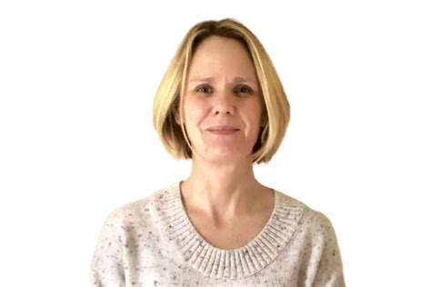 Validating Recombinant Cascade Reagents In 3 Simple Steps