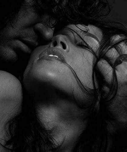 Un Sorso D Acqua Fresca Sexy Shop Online Manthy