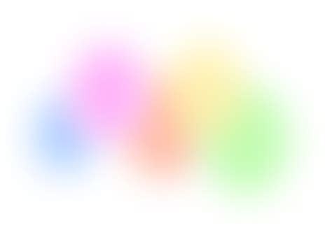 Free Donut Chart Maker Adobe Express