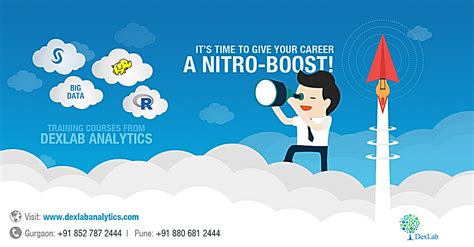 Mongodb And Tableau Partnership Simplifies Visual Analysis Know How