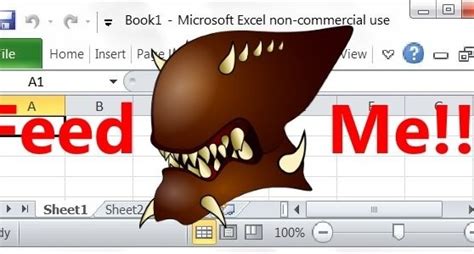 Lock Down Excel Cpu Usage In A Multi User Environment Period