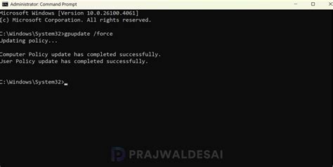 Turn On Or Off Edge Startup Boost Using Gpo Group Policy