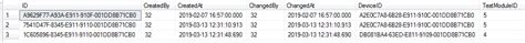 Sql Server Sql Join Two Tables Based On Up To Date Entries Stack