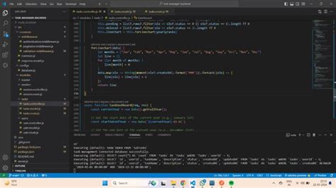 Mean Angular Nodejs Expressjs Mysql Gowtham K