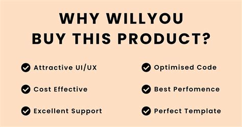 Smart Menu Food App Flutter Mobile App Template Code Market