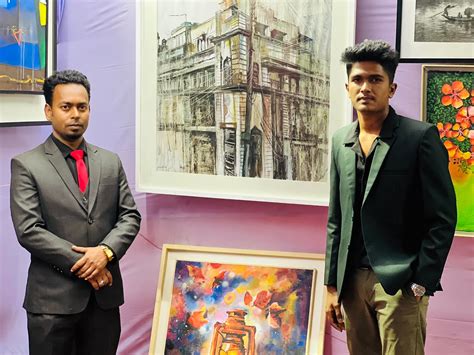 Nafis Shahriar Nishat