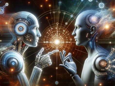 Chatgpt And The Power Of Prompts Startup Stash