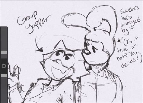 Oswald X Felix On Tumblr