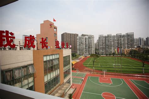 长沙市天心区红卫小学图册 360百科