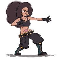 Artist Archive PH Draw E Hentai Lo Fi Galleries