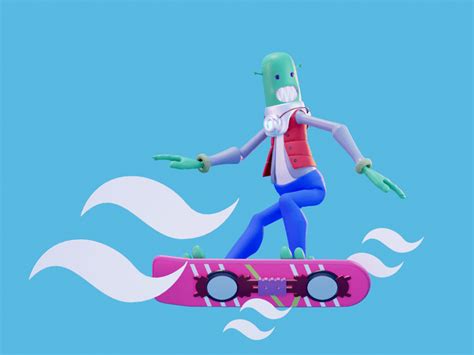 5 best practices for preventing chaos in tailwind css—martian