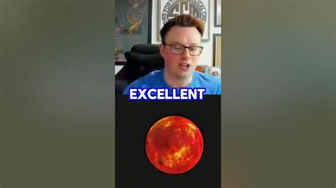 Amazing Evidence For Special Creation Orphan Genes Confirm Creation