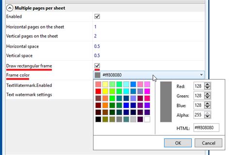 How To Print Two Or More Pages On One Sheet Of Paper Complete Guide