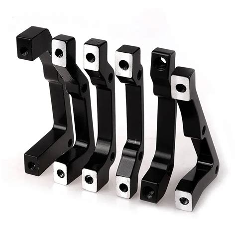 S697ccb16fc184bad8d44f9714a9b8186bjpeg