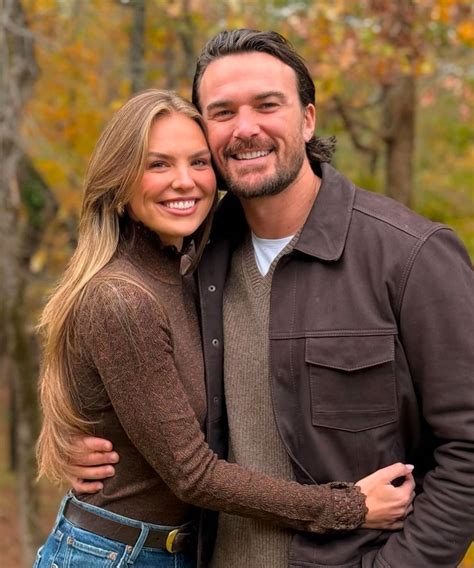 Diddy Trial Exotic Dancer ‘the Punisher Apologizes To Cassie Over